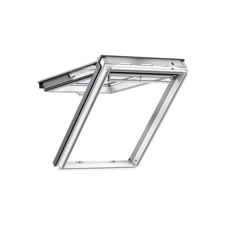 Velux Skylights and Accessories – Skyspan
