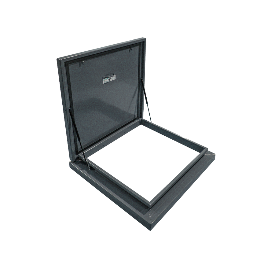 Roof Access Hatches | Residential & Commercial | Skyspan Australia