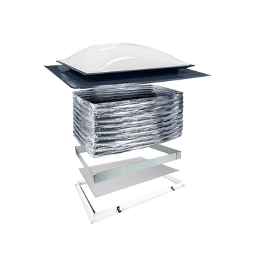Skylights for Your Home | Australian-Made Quality | Skyspan