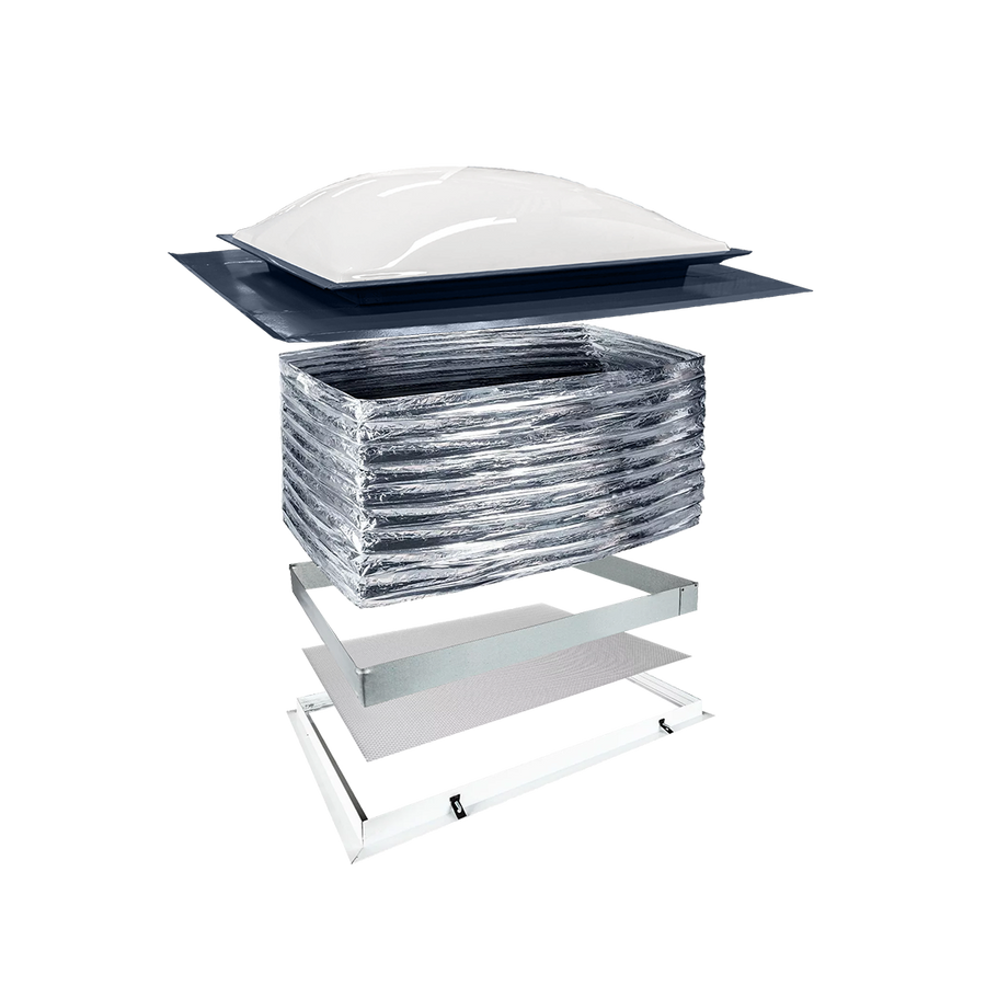 Skylights for Your Home | Australian-Made Quality | Skyspan