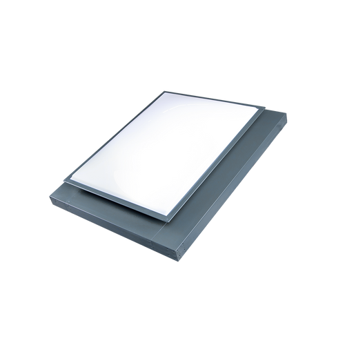 Traditional Skylight - SL – Skyspan