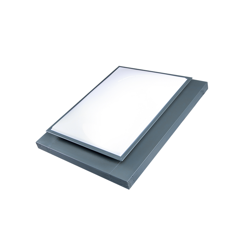 Traditional Skylight - SL – Skyspan