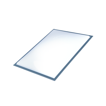 Skylights for Your Home | Australian-Made Quality | Skyspan