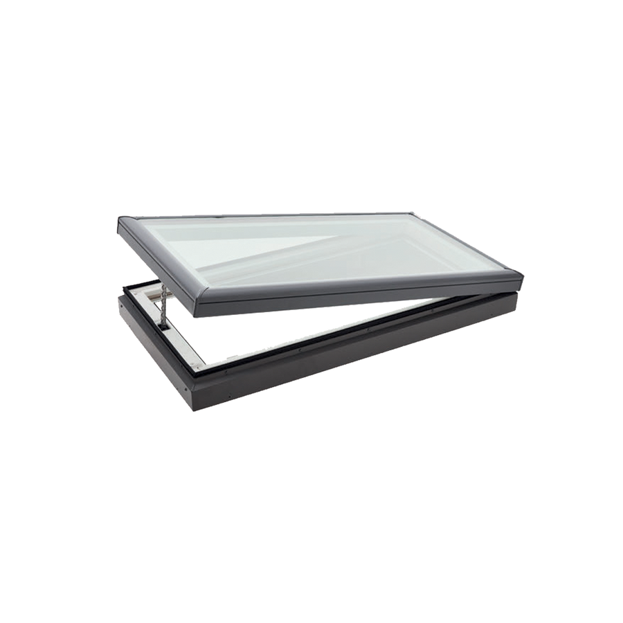 Velux Skylights and Accessories – Skyspan