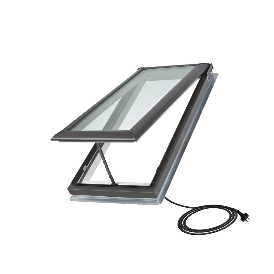 Velux Skylights and Accessories – Skyspan