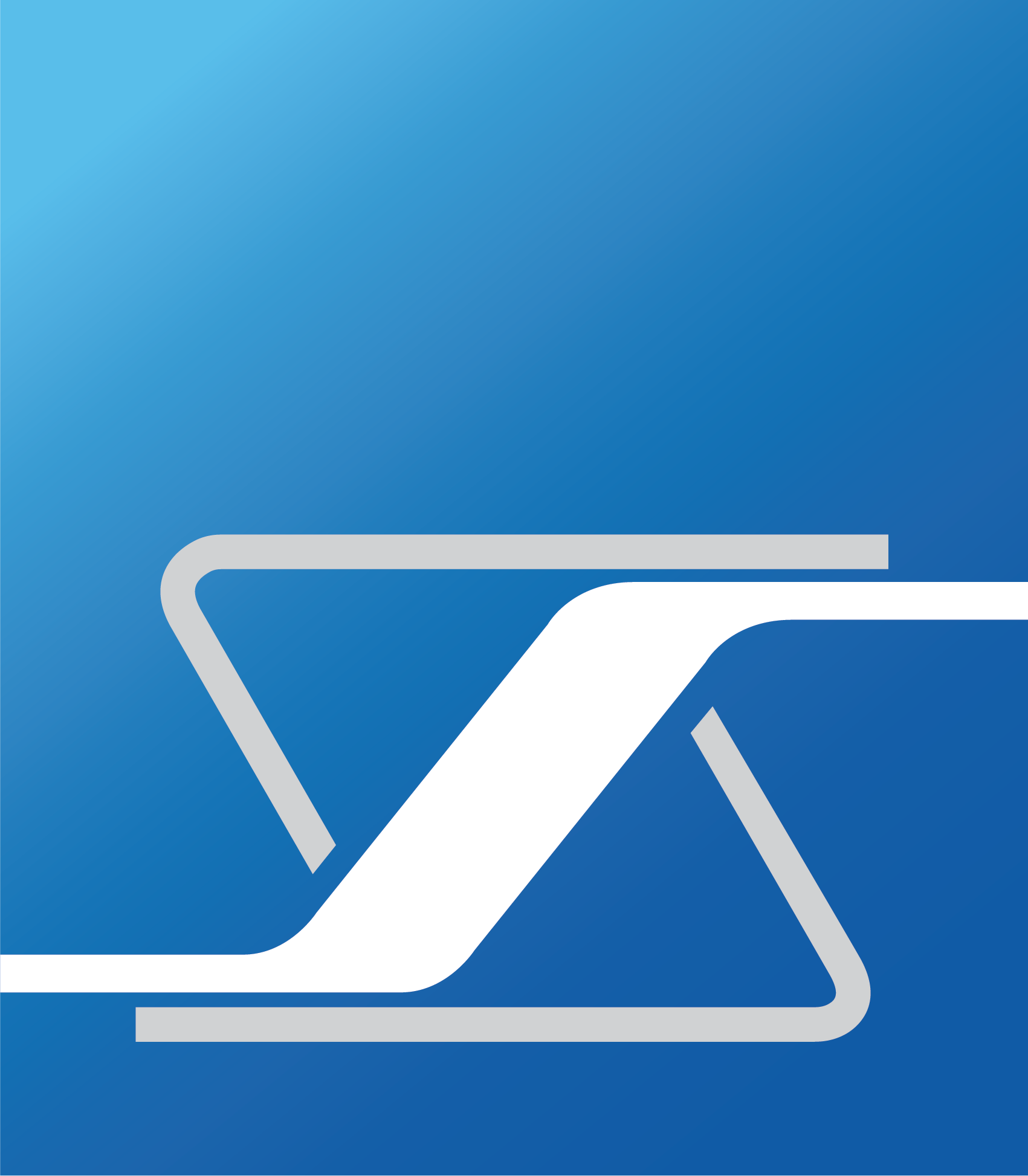 Skylights for Your Home | Australian-Made Quality | Skyspan
