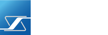 Roof Access Hatches | Residential & Commercial | Skyspan Australia