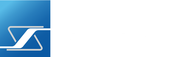 Roof Access Hatches | Residential & Commercial | Skyspan Australia